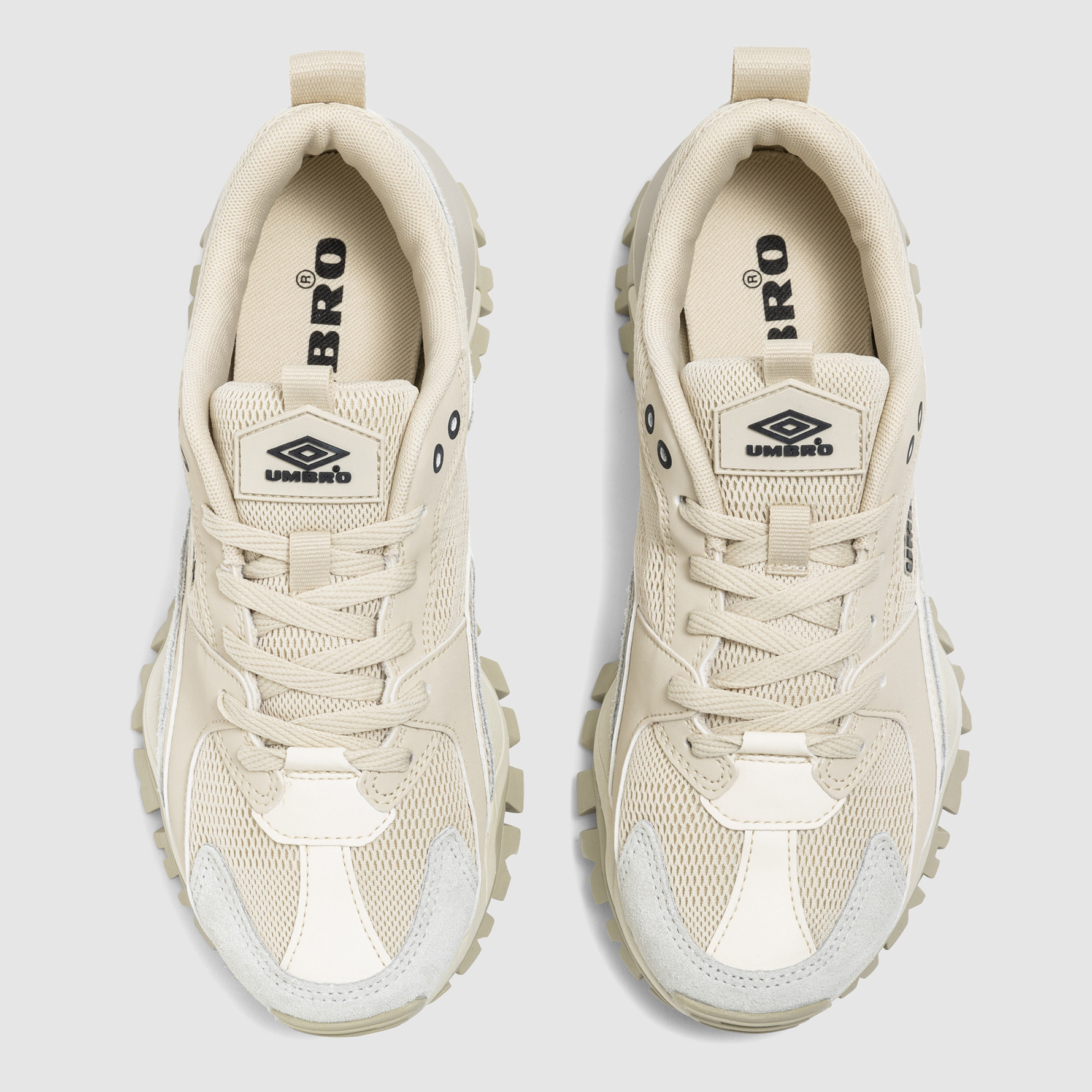 [UMBRO] BUMPY (범피)