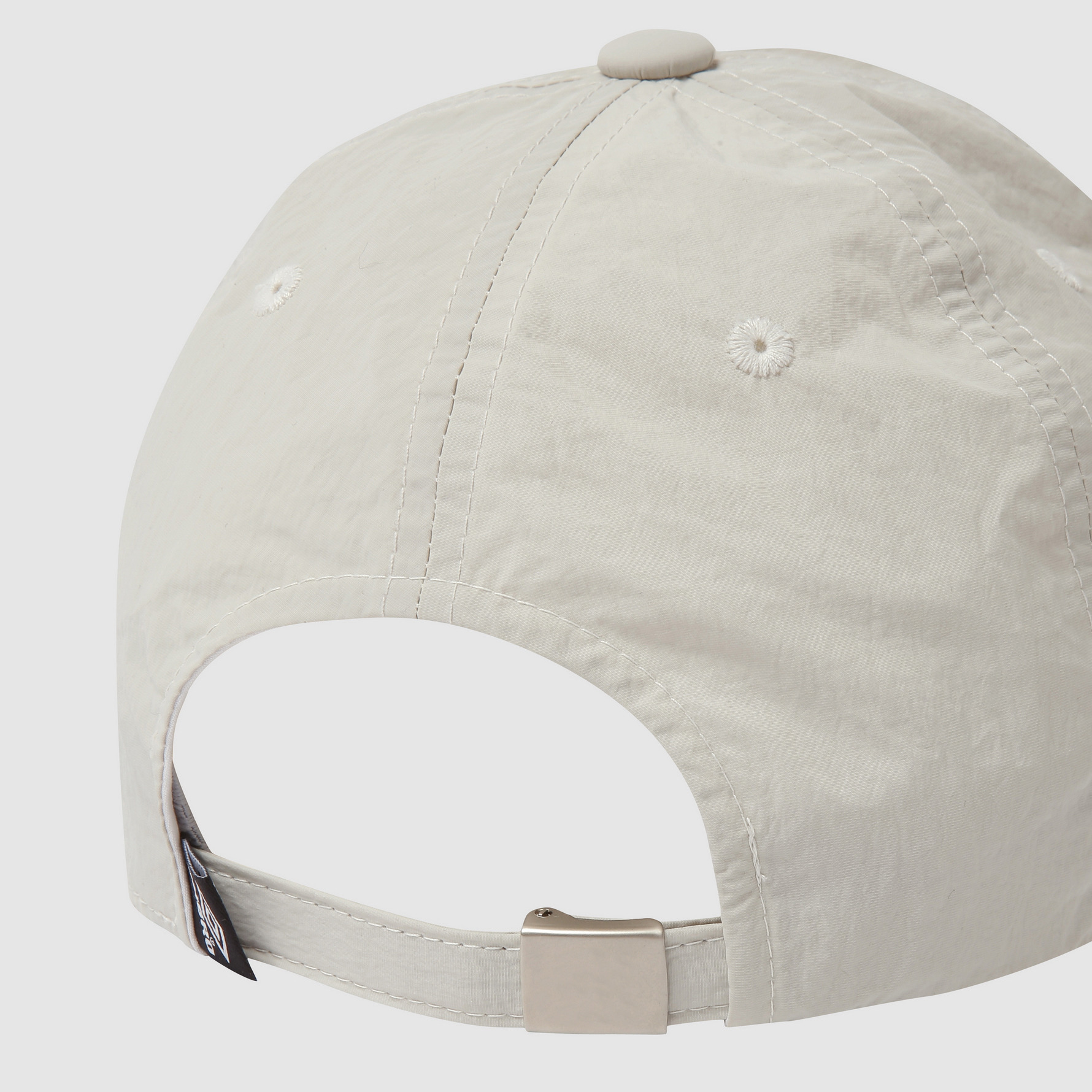 [UMBRO] 더블다이아 나일론 볼캡